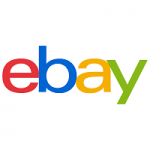 eΒay Greece , Αγορες από ebay στην Ελλάδα 2.5% φθηνότερα